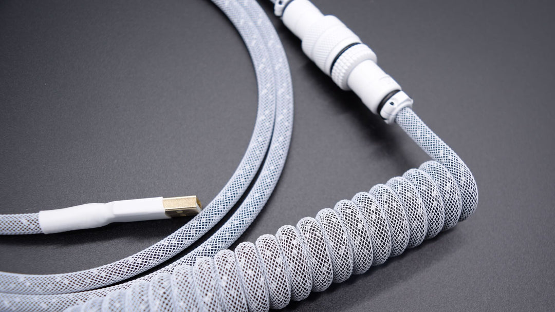 Jumbo Blizzard Aviator Cable – Mechcables