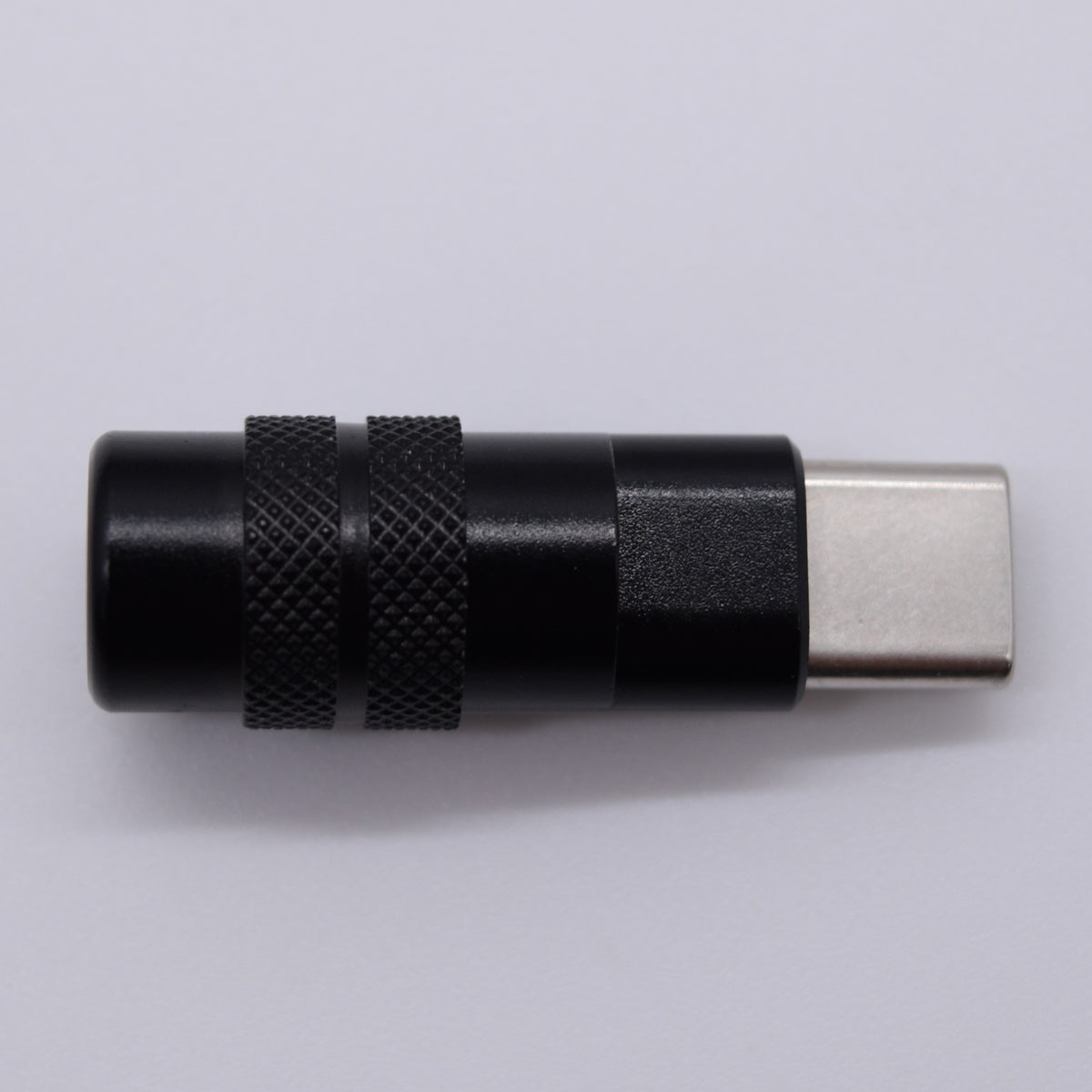 Custom Angled or Straight USB C Housing – Mechcables