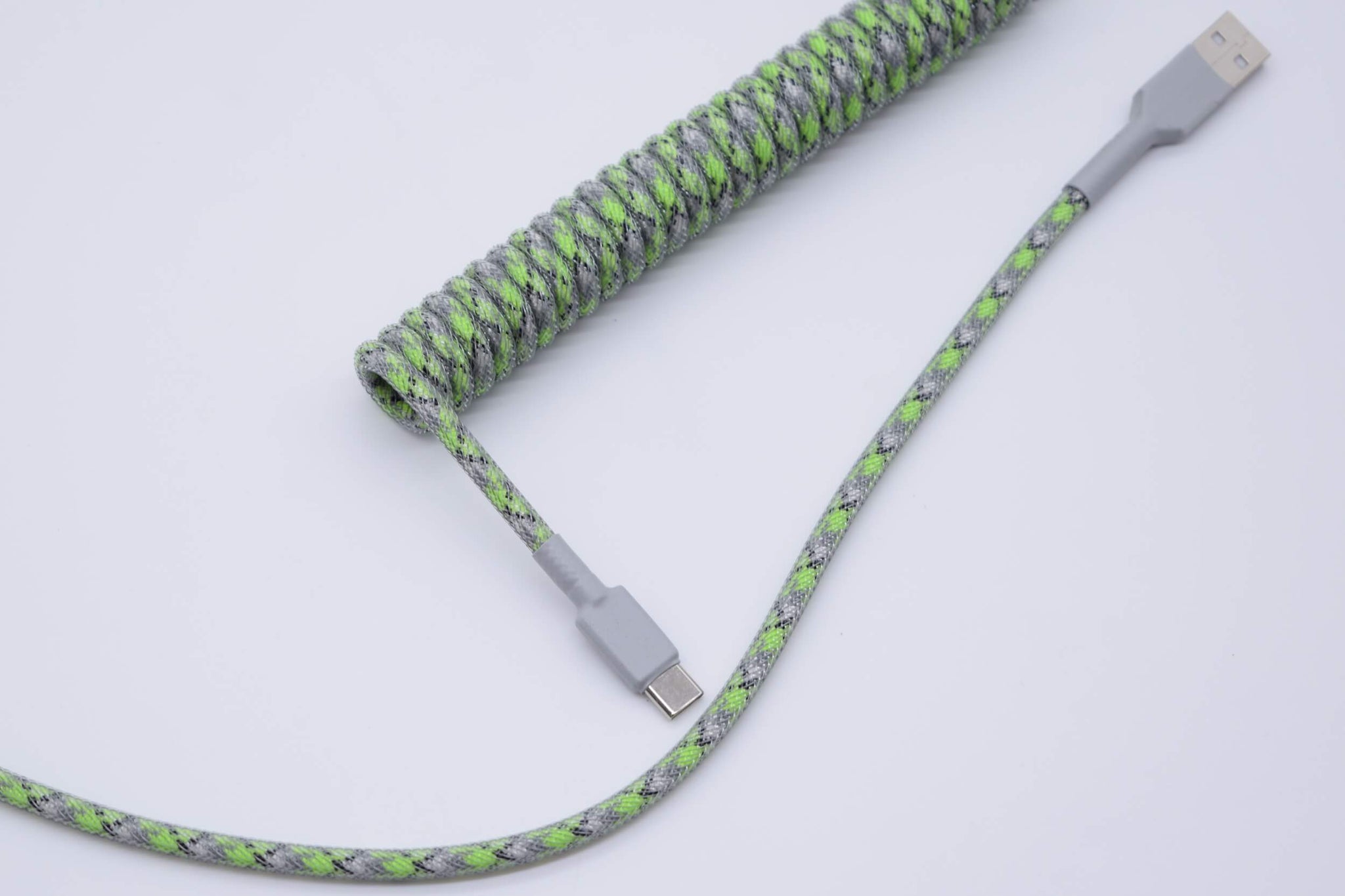 Year of the Rat Aviator Cable – Mechcables